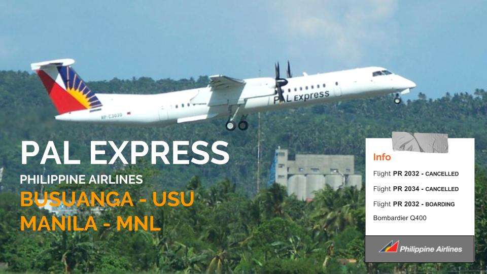 30 Day Philippines Itinerary - JOEJOURNEYS